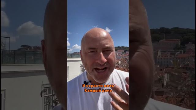 Нужно ли ОТДЫХАТЬ каждый день?