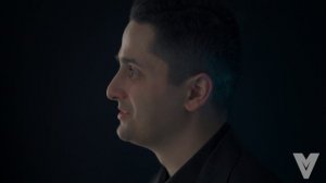 Отзыв о энергонакопителе Volts от Николая