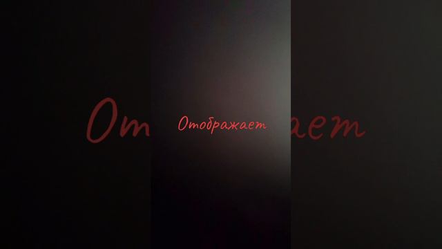 scene_output.mp4