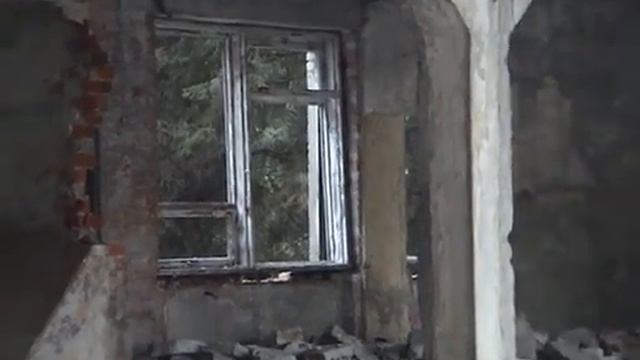 Часть 78424 фильм 02 2008.mp4