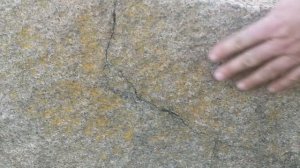 Брестская крепость. История одного камня.