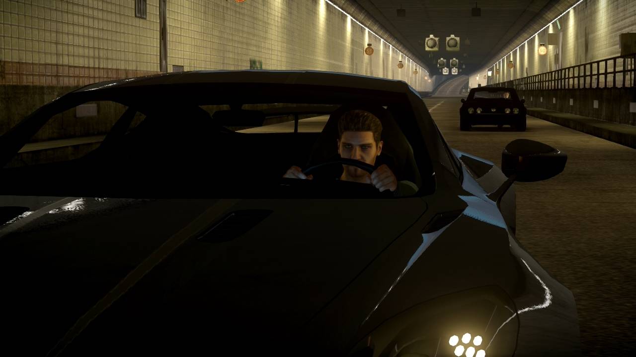 Need for Speed The Run Прохождение (Часть 10) на Сложном Уровне (Восточное Побережье) Финал