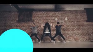 ТОП-5/ Best Gallant - Weight in Gold Dance Videos 