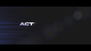 Летучий отряд Скотланд-Ярда Трейлер