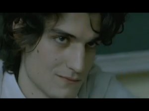 Прекрасная смоковница (The Beautiful Person)