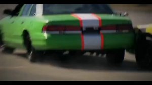 Разрушители мифов (Mythbusters)