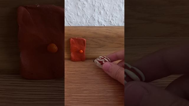 шлёпа и его друзья - дорс 6 серия 1 сезон