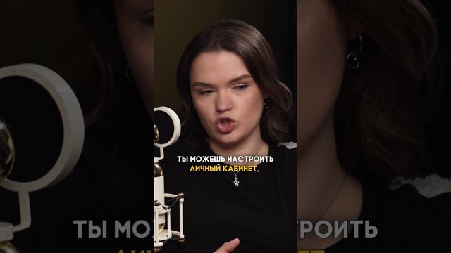 Почему владельцам интернет-магазинов стоит заниматься дропшиппингом? #дропшиппинг #dropshipping