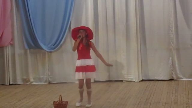 "Планета детства" Александрова Ирина Станиславовна