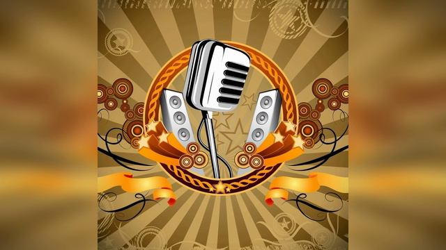 Дуэт "Семицветики" Алексей Поляков - Мегахит