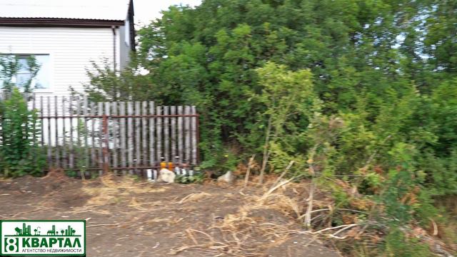 г. Новороссийск с Васильевка СНТ Василёк пер. Морозный