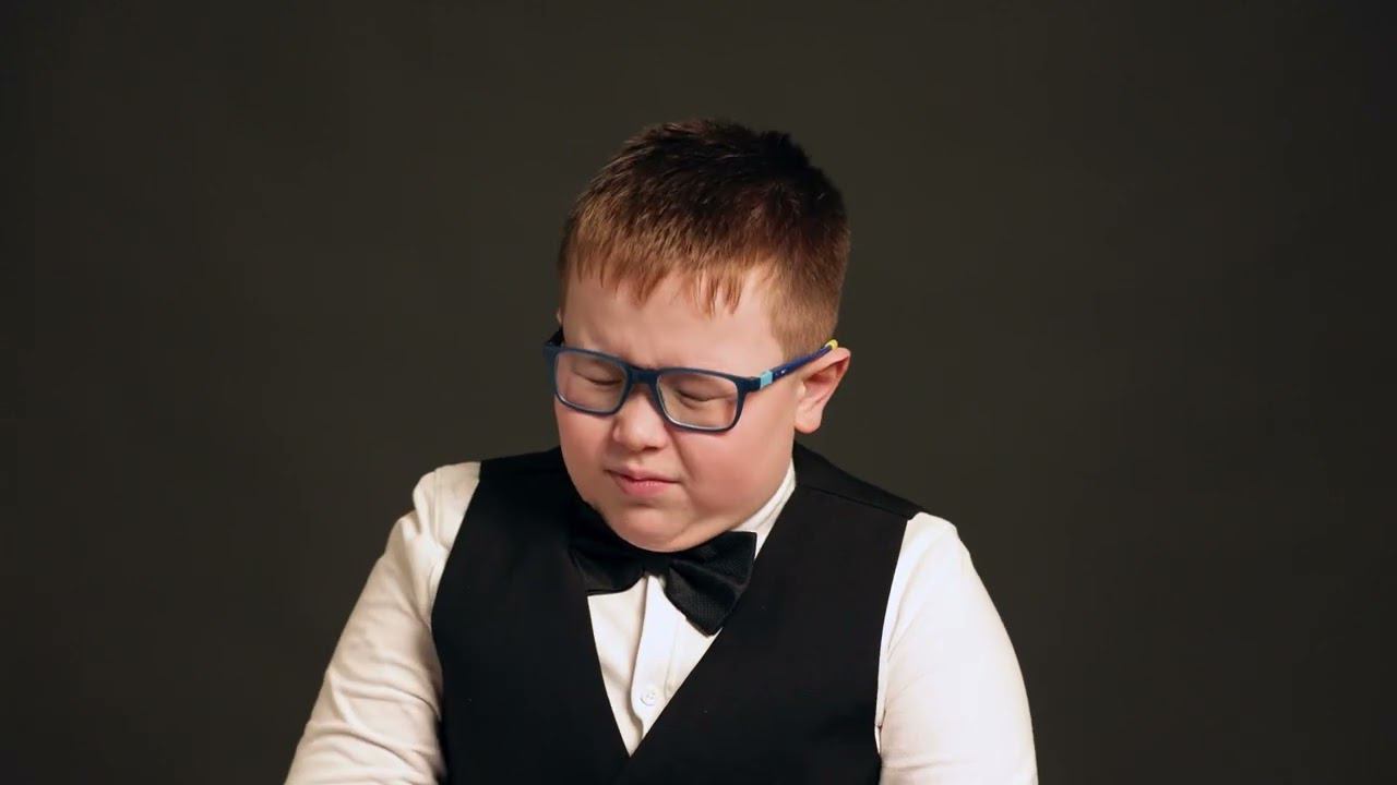 Кирилл Соломенников размышления о корги