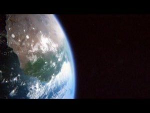 Чудеса Вселенной (Wonders of the Universe)