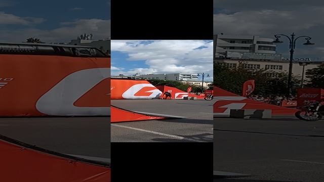VID_20230819_151712.mp4