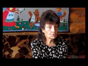 Святые Руси  Казак священник есаул Михаил КАРГОПОЛОВ