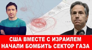 Хезболла отказалась начинать официально войну с Израилем