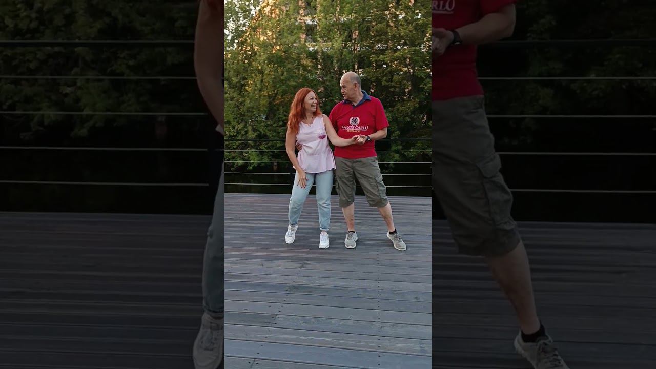 Бачата Bachata самоподготовка в С. Петербурге #bachata #dance #bachatadance #dancer #бачата