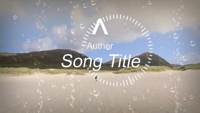 Deep Elegant Vibes 2021 DJ RUSLAN IN THE MIX