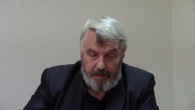 ИЗБОЙ - геноцид русских. Часть 2..mp4
