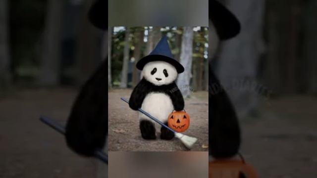 Фотки Пандочек 🐼✨/Милые Панды Выбор /Выбери Пандочек ✨🥺