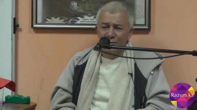 Любовь и вожделение как отличить