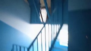 (переснято) Лифт МЛЗ 80-х г/п 320 кг, V-0,71 м/с. (106)