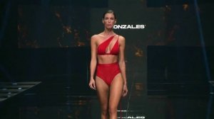 Gonzales Swimwear Fashion Show Gran Canaria Swim Week 2022 (24)
