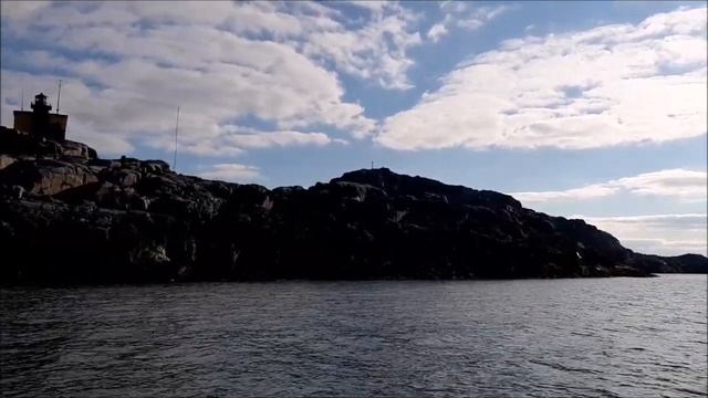 Teriberka 2021.mp4