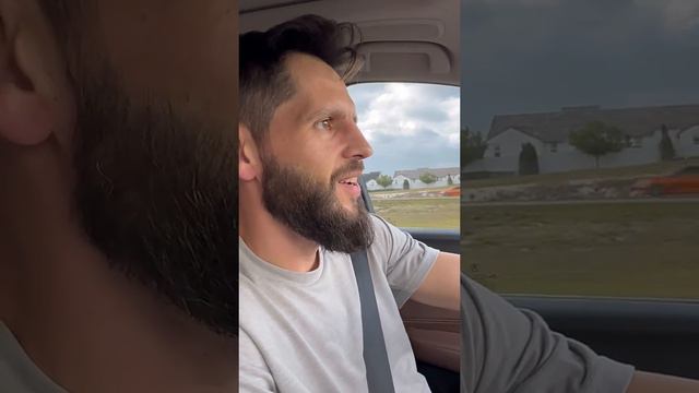 "Amerikan Way" - самая известная семья, изучающая английский язык.