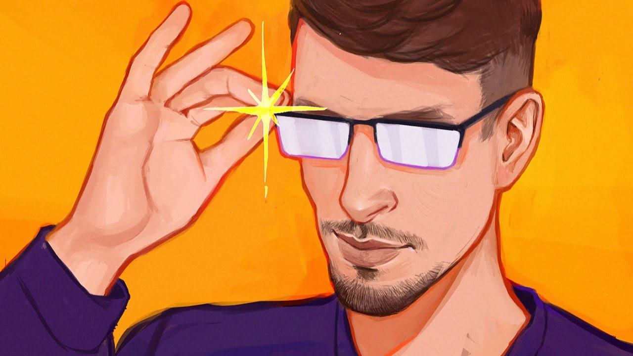 Запомни его [кого? ДЕМОКРАТИЮ]