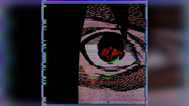 ENO9 - ANGRY (Official Music Video)