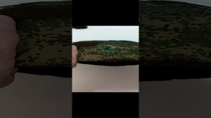 чехол на шлем 6б7-1м