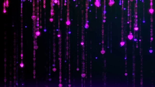 Мне не проститься с тобою ГРУППА ДЕССА ( ЖАННА АСТЕР)
Groupe DESSA