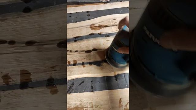 Patuopro или клон Makita с Алиэкспесс