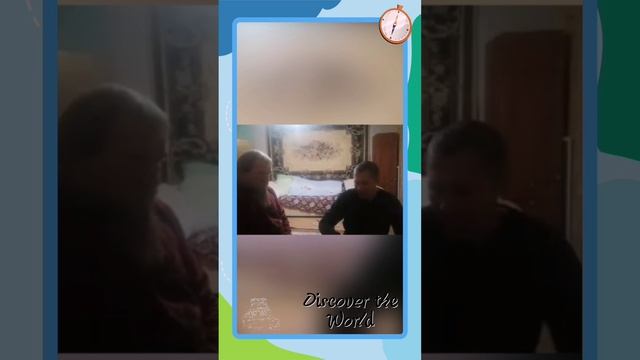 petal_20231128_201249.mp4