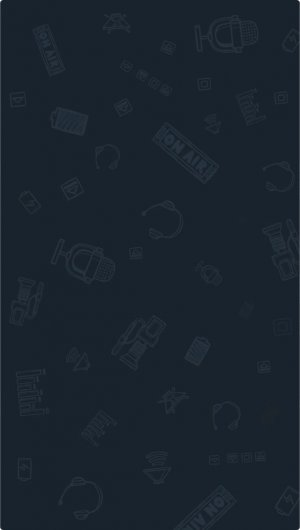 Пролетарская 3 : 0 МОС образование