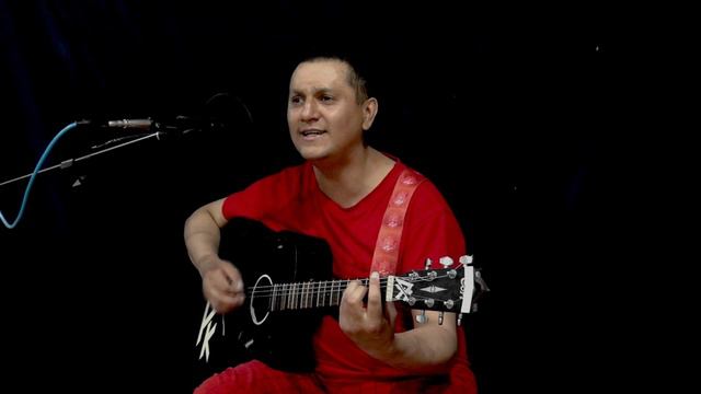 Лети.Клип