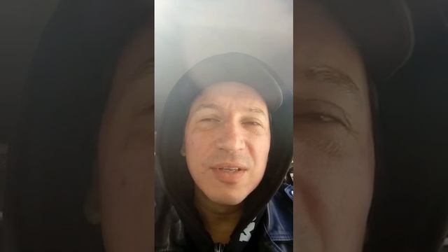 Отзывы должников о коллекторском агентстве Филберт | Вся правда о работе коллекторов