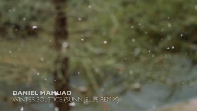 Дискография Sunn Jellie – смотреть онлайн все 1 видео от Дискография ...