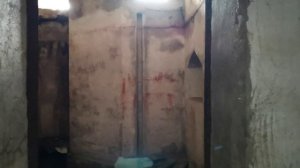 Великокняжеская батарея во Владивостоке на Русском острове