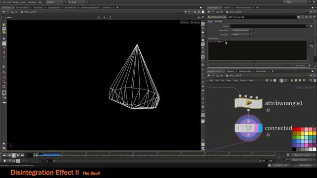 15 - RBD sim Skull