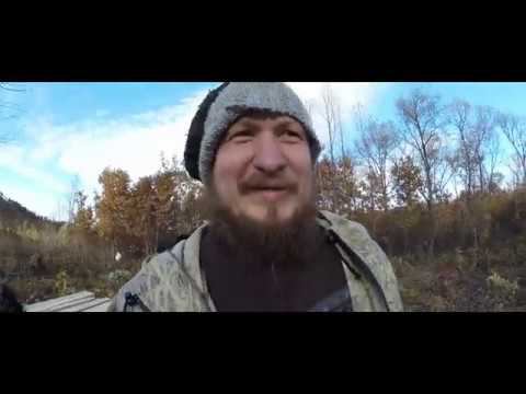 КАРКАСНЫЙ ПТИЧНИК II День 1 ll ОСНОВАНИЕ (САНИ) ll КУРЯТНИК ll СВОИМИ РУКАМИ ll НЕ ДОРОГО ll