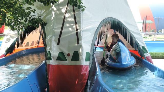 2014 - 06 июнь 01