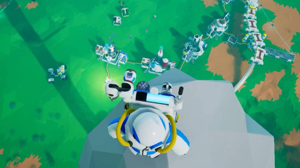 017 Пизанская башня