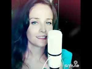 Любовь спала ❤