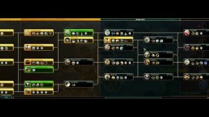 Civ5 Immortal Korea Attempt 2 003