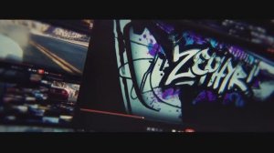NFS Rivals Гонщик Глава 7