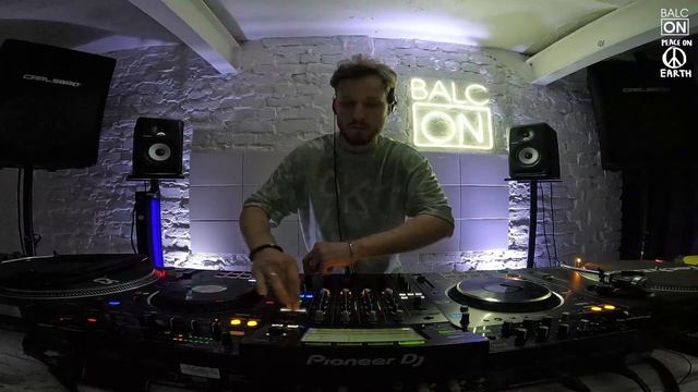 MINAEV@BalcON 07-04-2022.mp4