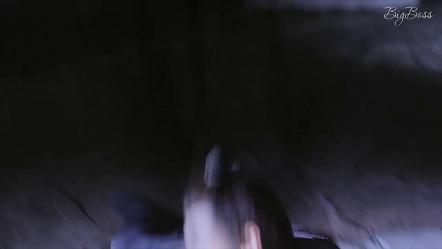 Легенда Чжун Куй 1 сезон 16 серия