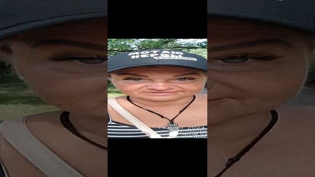 Любовь Ассонова